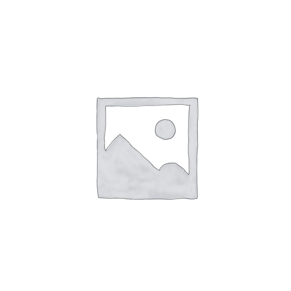 SIP Push-Fit Gas Bayonet | Poolewood
